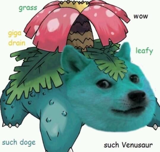 General Discussion - TREANT PROTECTOR - DOTABUFF - Dota 2 Stats General Discussion - TREANT PROTECTOR - DOTABUFF - Dota 2 Stats