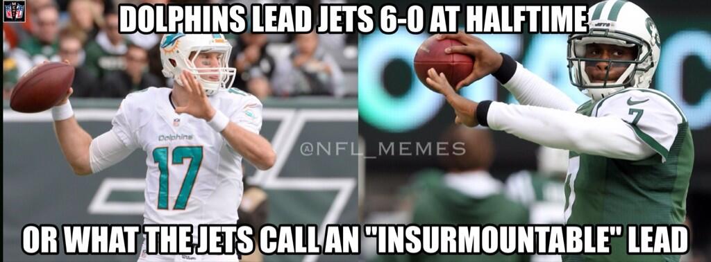Nfl Memes Jets