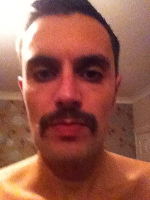 Adie Ward's Instagram, Twitter & Facebook on IDCrawl