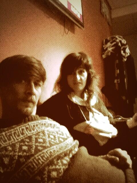 Peter Lada (@peter_lada) | Twitter