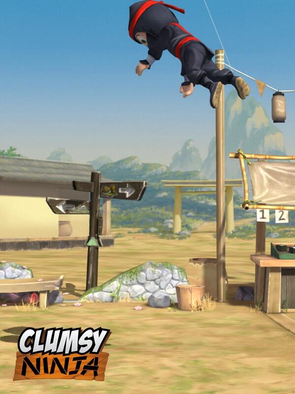 Leslie Hackney (@LCHackney) | Twitter