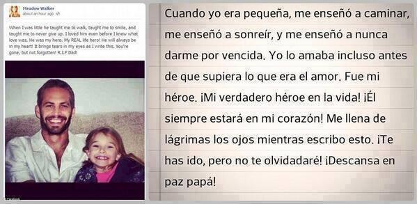 Quique Robles (@Quique006) | Twitter