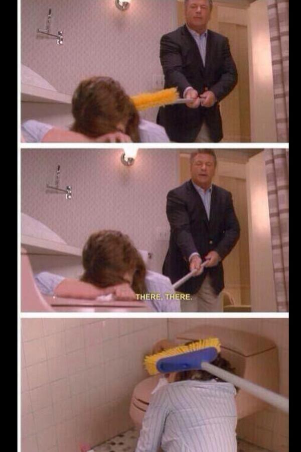 Mari Samuelson Marisamuelson Twitter 7127