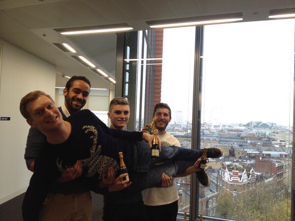 Jack Gallastegui (@JackGallastegui) | Twitter