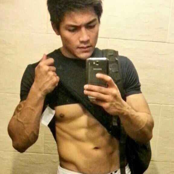 Jace Flores - Alchetron, The Free Social Encyclopedia