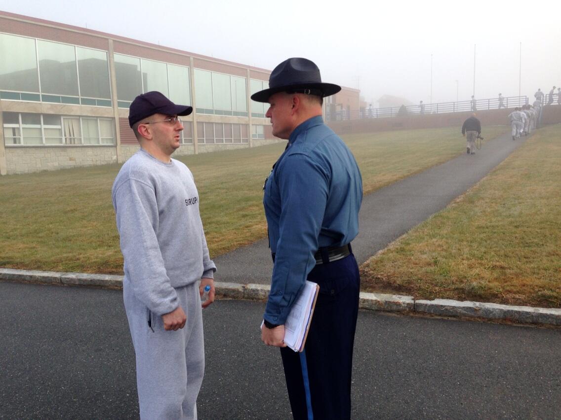 Mass State Police on Twitter: Mass State Police on Twitter:
