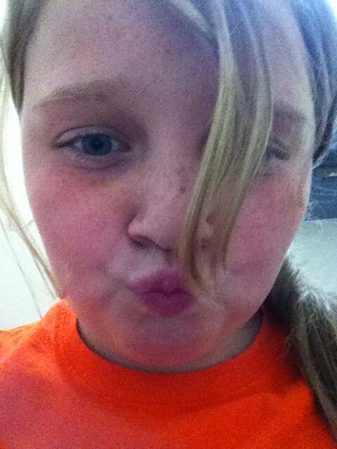 Jade Lynn's Instagram, Twitter & Facebook on IDCrawl