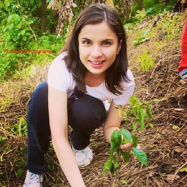 Ana Roces (Filipino Actress) ~ Wiki & Bio with Photos | Videos