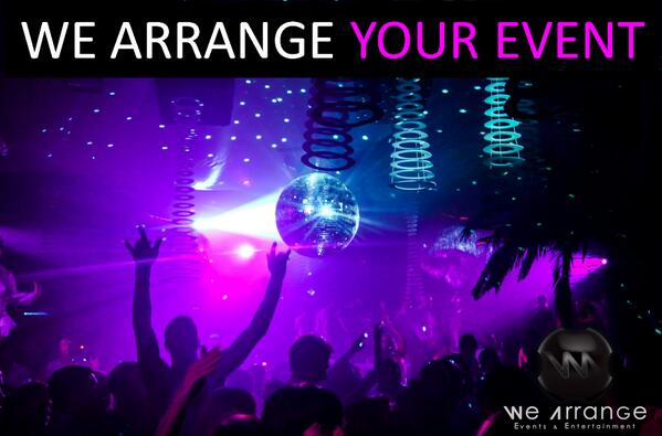 deejay jerome (@deejayjerome) | Twitter