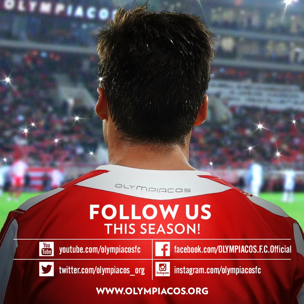 Argiris Tsadimas (@tsadimas) | Twitter