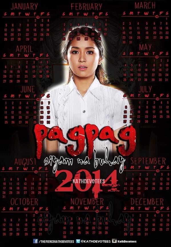 G2B KATHNIEL (@G2b_Fan) | Twitter