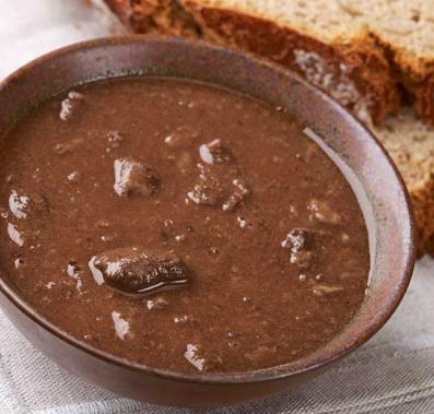 Suaasat - Alchetron, The Free Social Encyclopedia