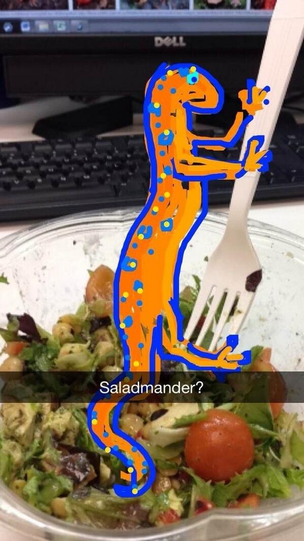 Jason Chow (@chowjason) | Twitter