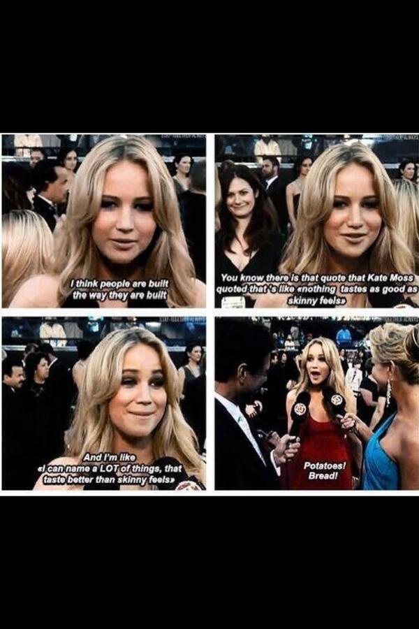 Mackenzie (@Mac_ken_zie_) | Twitter