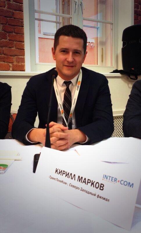 Maxim Vorontsov (@maximvorontsov) | Twitter