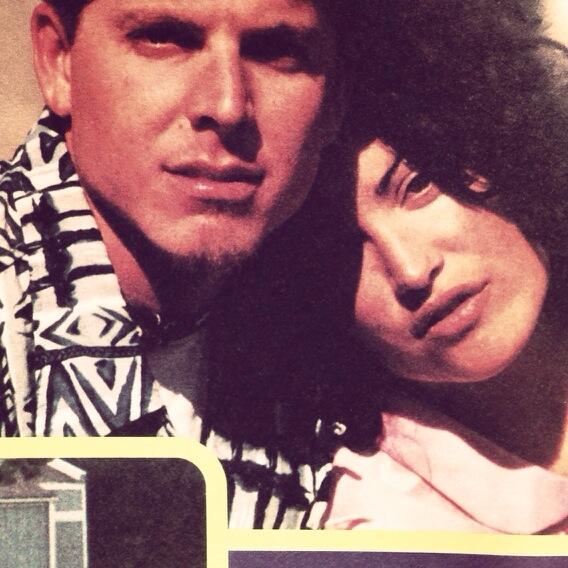 Kit Hoover Road Rules