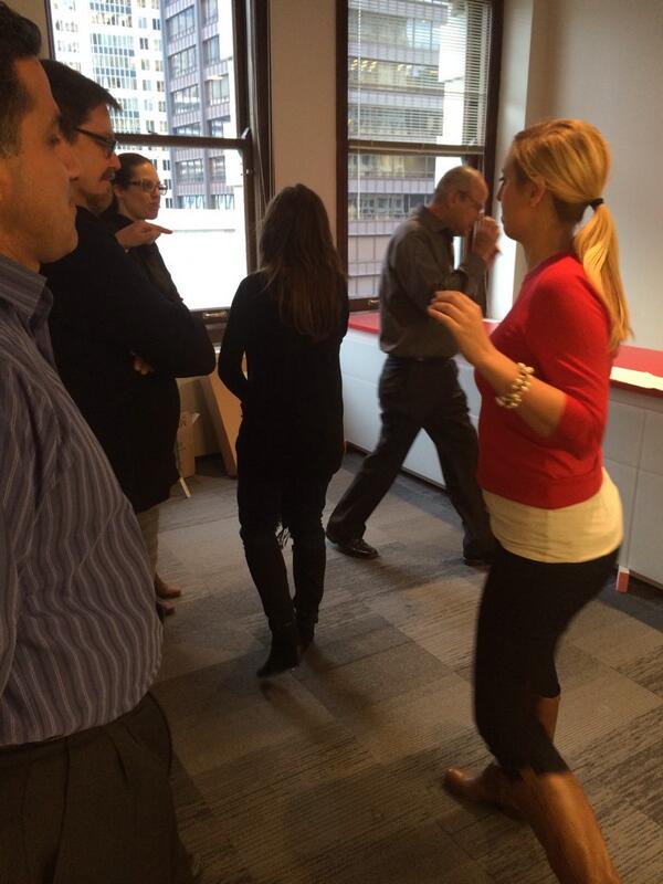 Dylan Loftus (@jdyloft) | Twitter