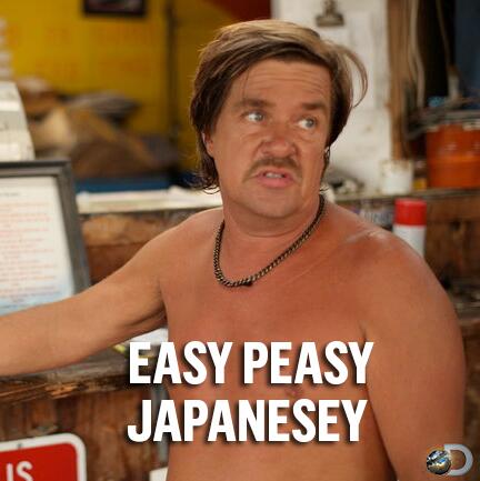 Porter Ridge Memes Here Are The UDOT Projects That Will Probably