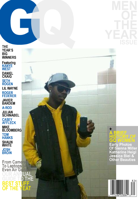 chris sample (@nasharidaddy) | Twitter