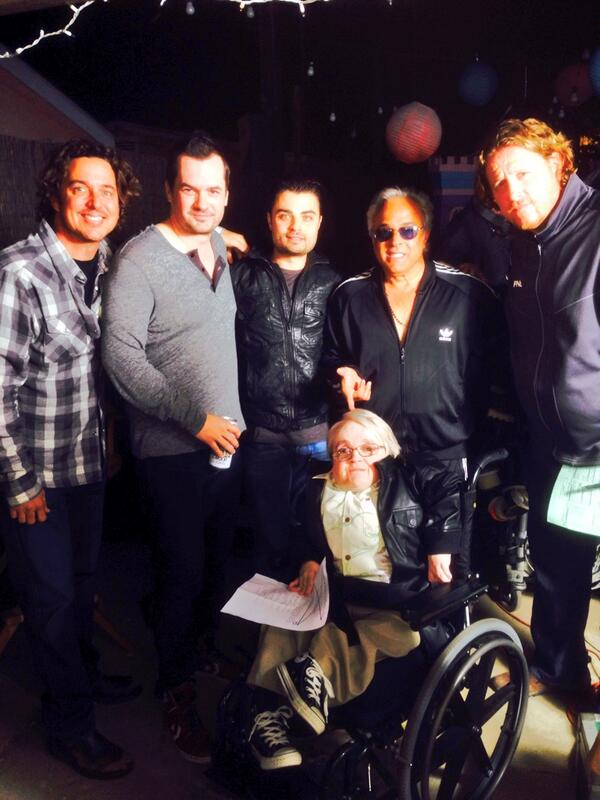 Johnny Fratto | twtrland