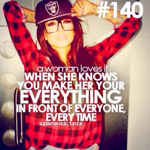 Tumblr Love Quotes For Your Boyfriend Swag