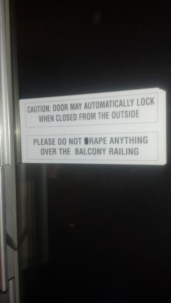 TW Pornstars - Tegan Mohr. Pictures and videos from Twitter. Page 5