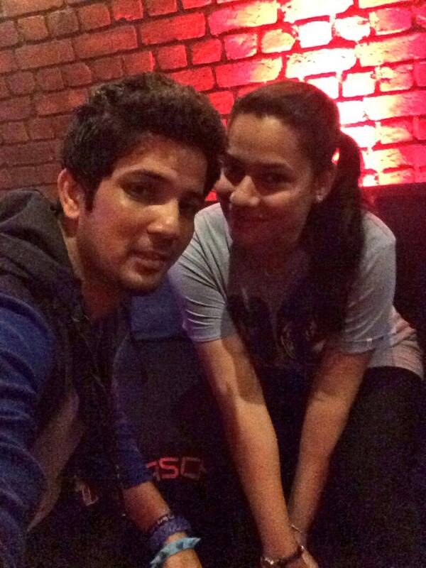 Mudassar Khan Choreographer Wallpapers