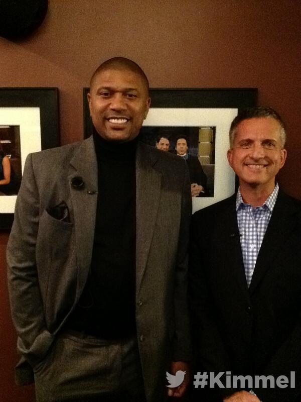 Kari Simmons Bill Simmons