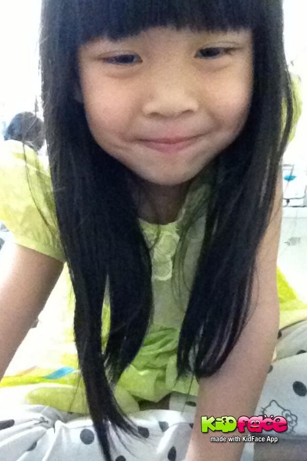 patcharaporn (@proy002) | Twitter