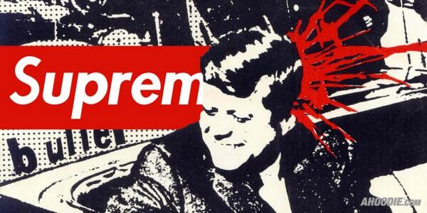 Dope Headers For Twitter