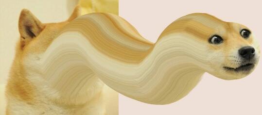 Steam Community :: Screenshot :: Super doge