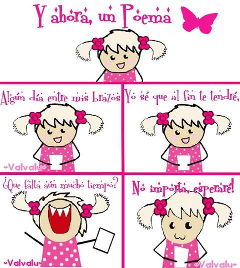 Pin De Coquito En Y Ahora Un Poema Y Ahora Un Poema Poemas Graciosos