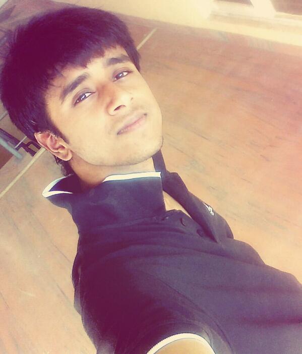 Devanshu Nigam (@devanshu_nigam) | Twitter