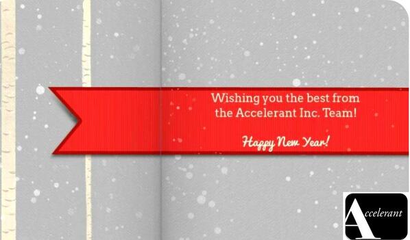 Accelerant (@Accelerant_Inc) | Twitter