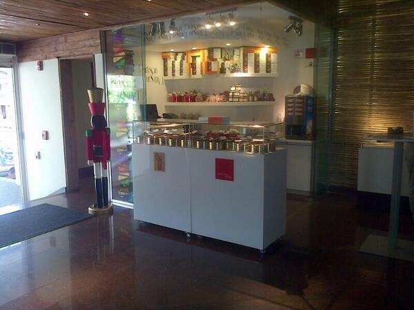 Alfonso Curbelo (@alfonsocj) | Twitter