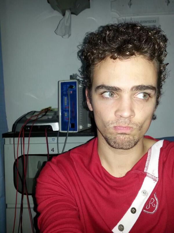 Jack Duarte - Alchetron, The Free Social Encyclopedia