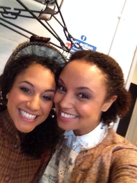 Cat Sandion - Alchetron, The Free Social Encyclopedia