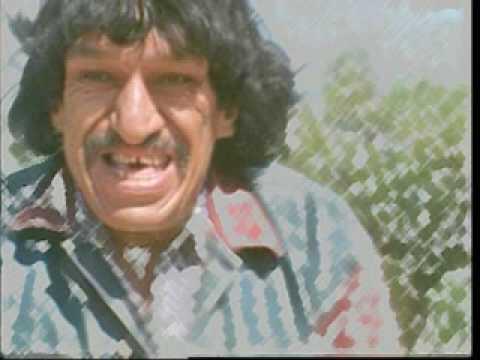 El Manotas Actor Mexicano Gustavo Aguilar Tejada IMDb