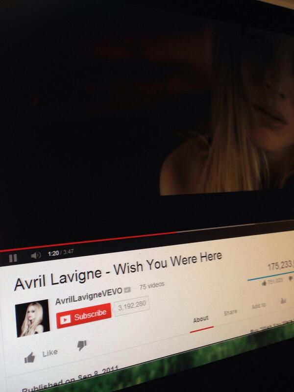 Rayssa Pires (@rayssaapires) | Twitter