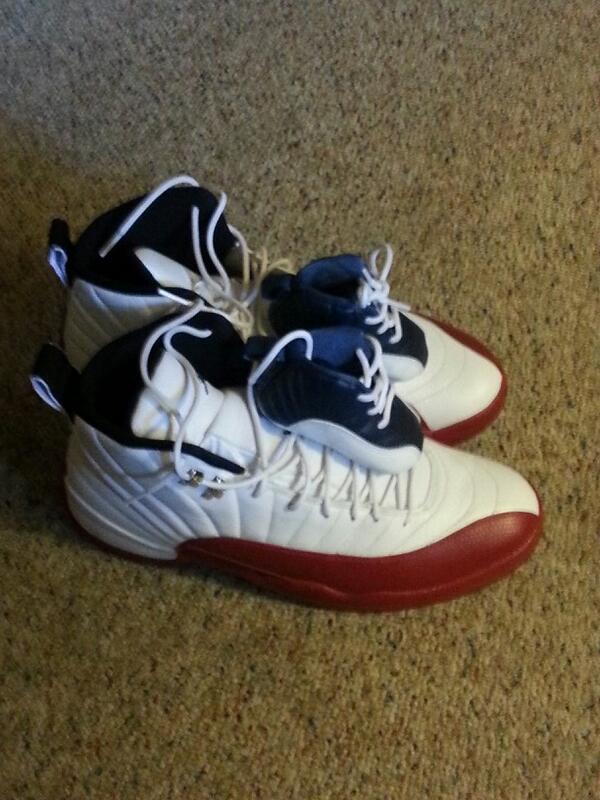 STACKZ (@Dstackz1216) | Twitter