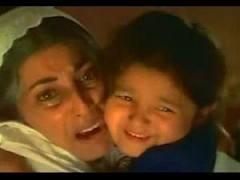 Sangharsh 1999
