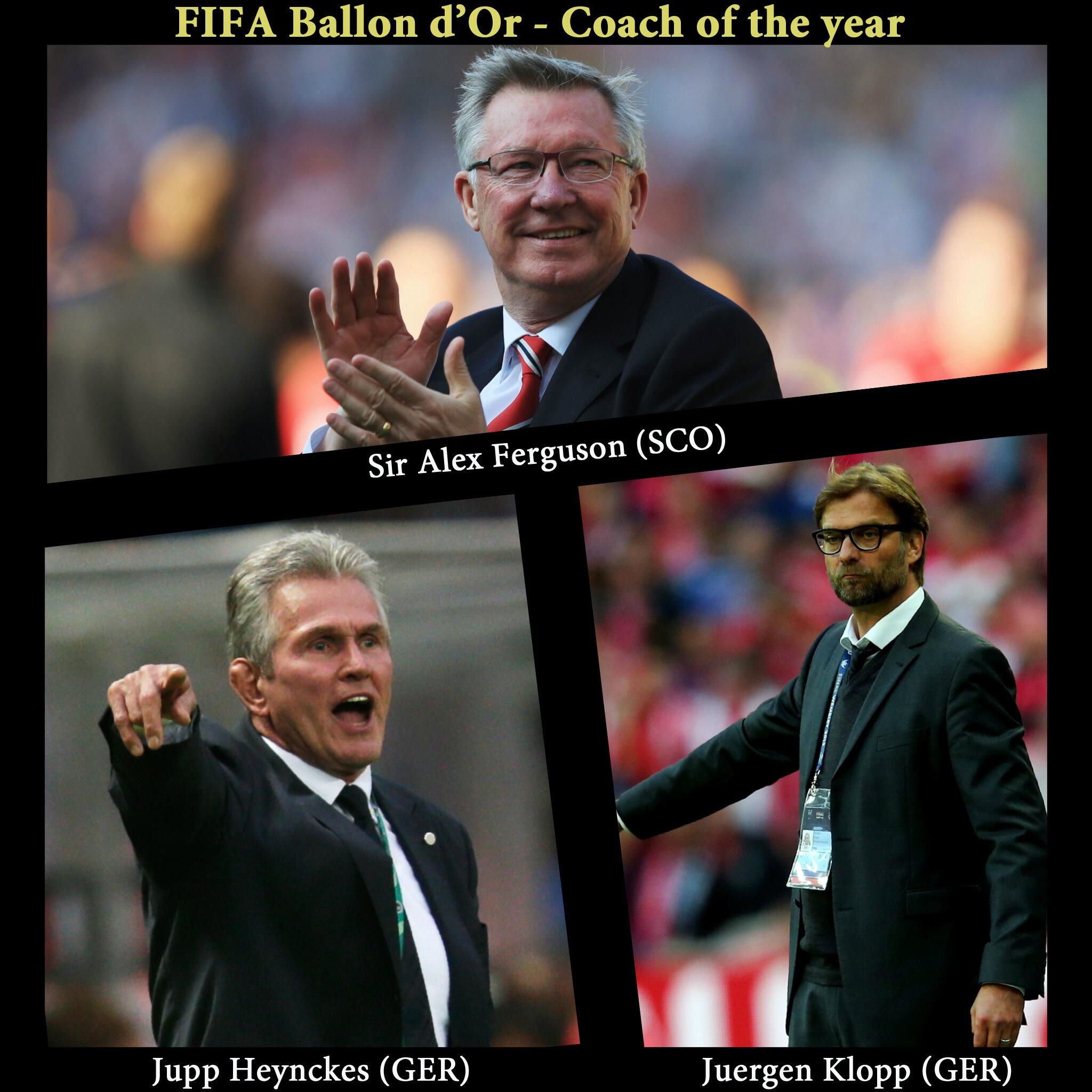 Alex Ferguson Memes Football Fans Are Left In Amazement At 'genius'