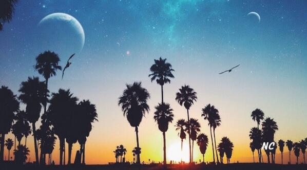 Dope Headers For Twitter