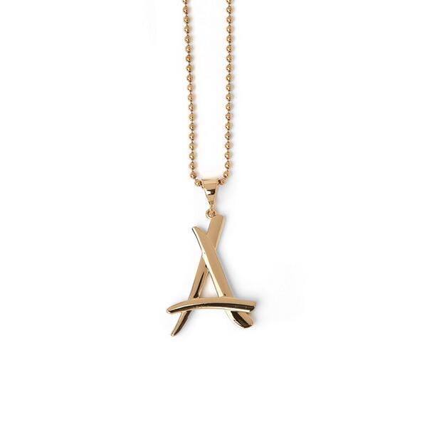 Kid Ink Alumni Logo Kid Ink X Alumni Clothing Hit The LA Mens Market