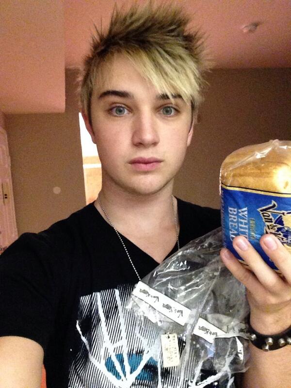 Im5 Dalton Eyes