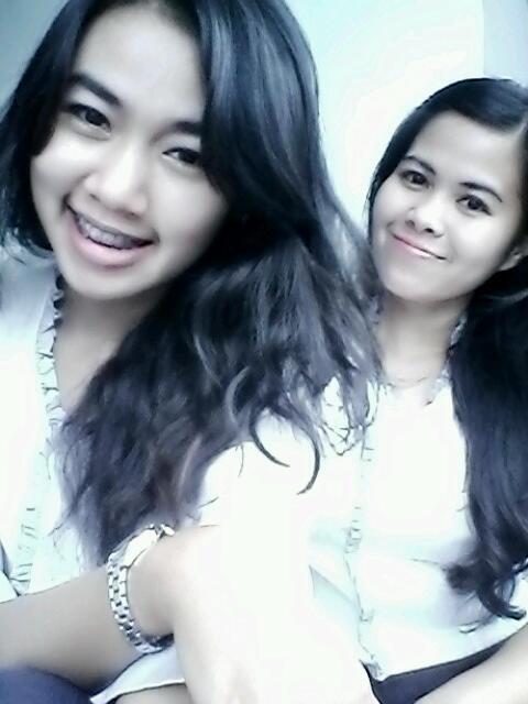 ocha on Twitter: ":D http://t.co/cNDBXgVUMb"