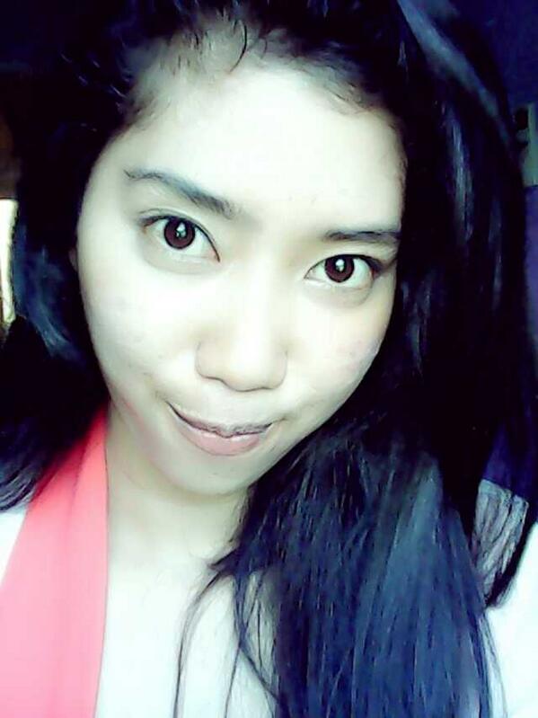 Ika (@ika_vidvid) | Twitter