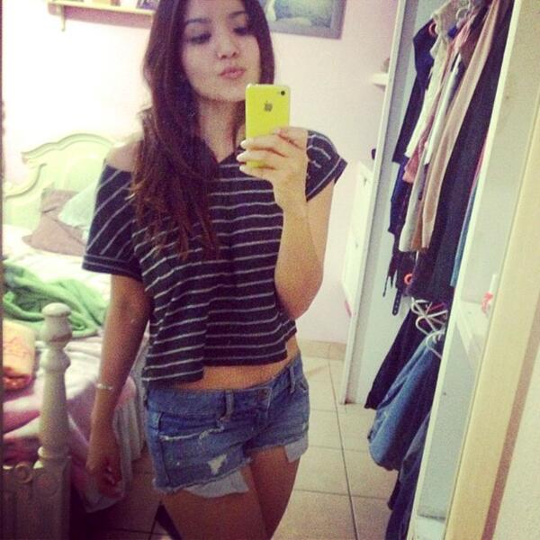 Mónica murillo instagram - Imagui