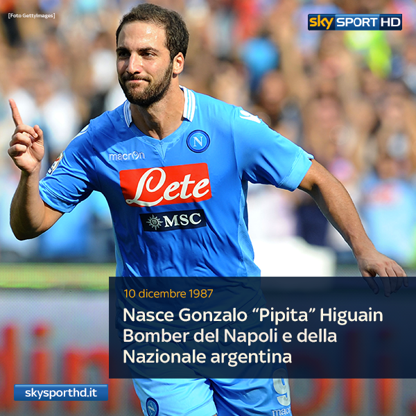 Emanuele Pugliese (@Lele_Pugliese88) | Twitter