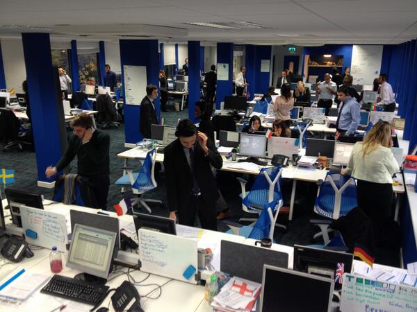 EIMS_APAC (@EIMS_APAC) | Twitter